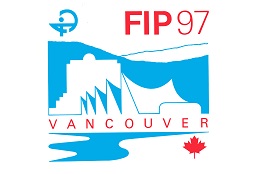 Previous congresses and abstracts - FIP - International Pharmaceutical ...